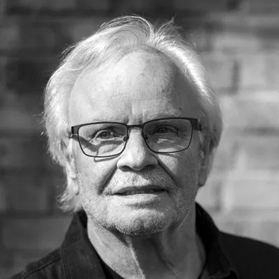Articles de Michel Rioux - L’Action nationale