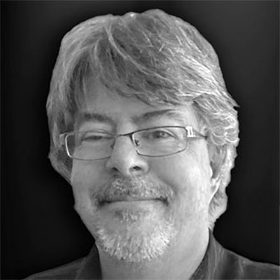 Articles de Pierre Serré - L’Action nationale