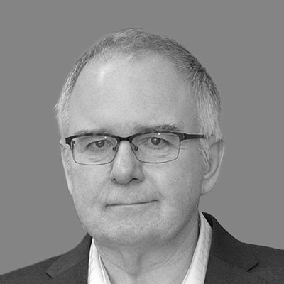 Articles de Serge Gauthier - L’Action nationale