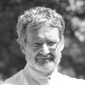 Articles de Stéphane Chalifour - L’Action nationale